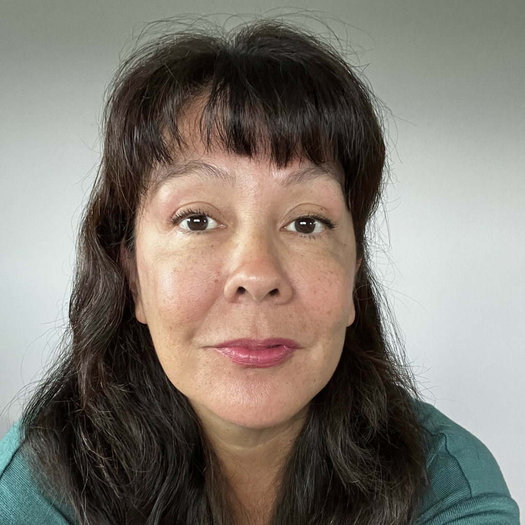 Deborah Taffa, "Adding and Subtracting: The Art and Artifice of ...