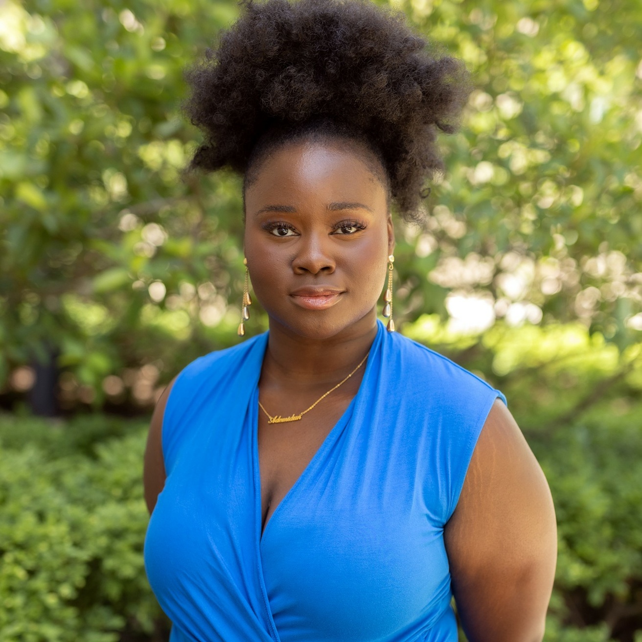 Graduate Students | Writing Center - College of Liberal Arts and ...