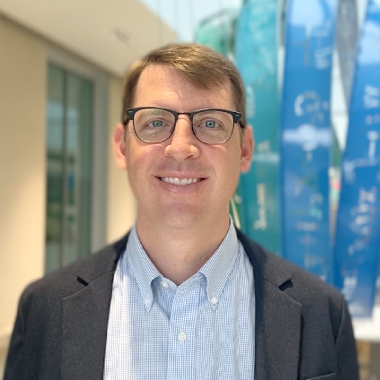 Writing Across Campus | Writing Center - College of Liberal Arts and ...