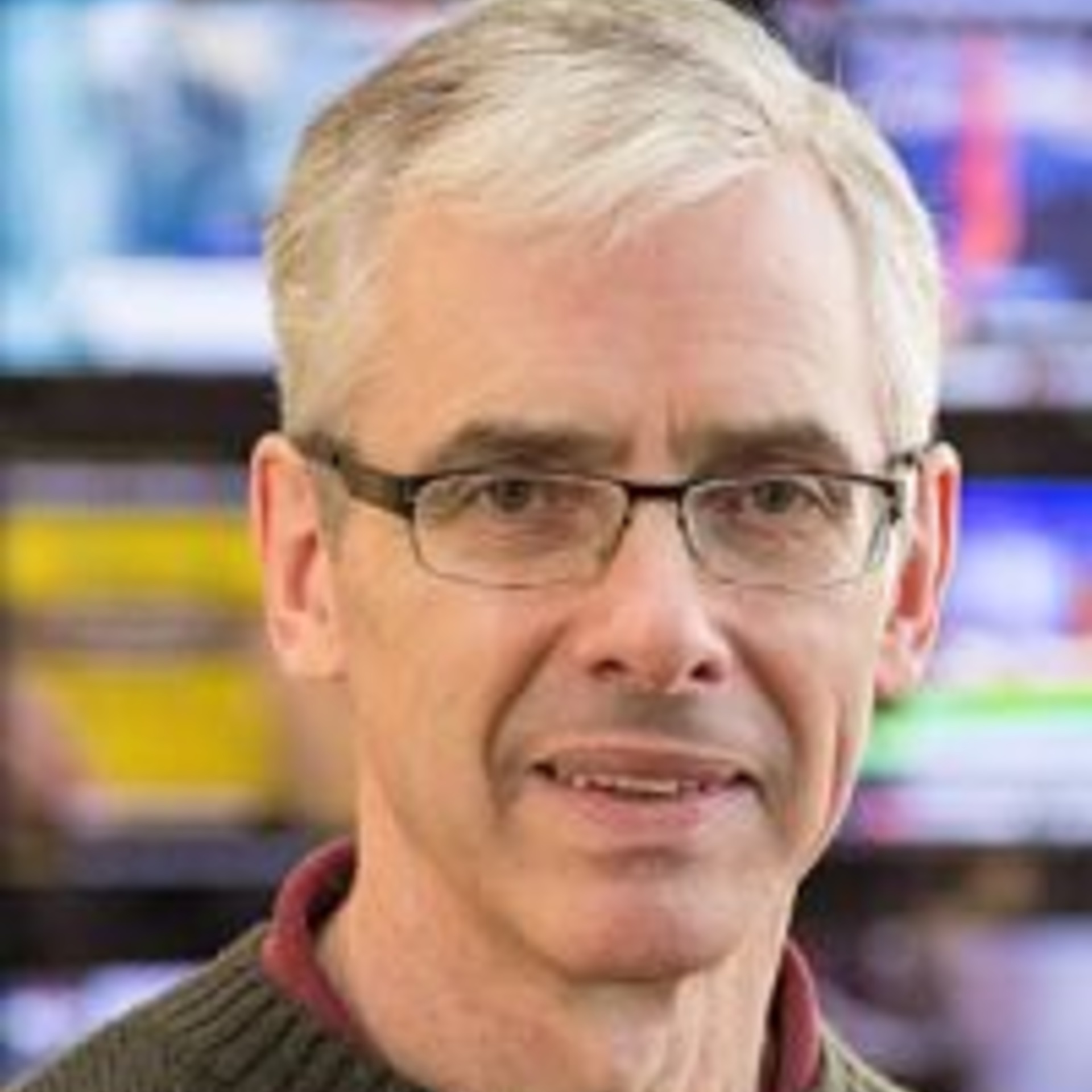 Writing Across Campus | Writing Center - College of Liberal Arts and ...