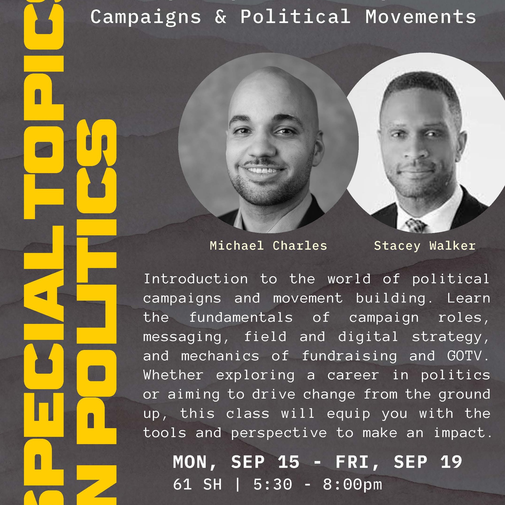 Writing Center | College of Liberal Arts and Sciences | The University ...