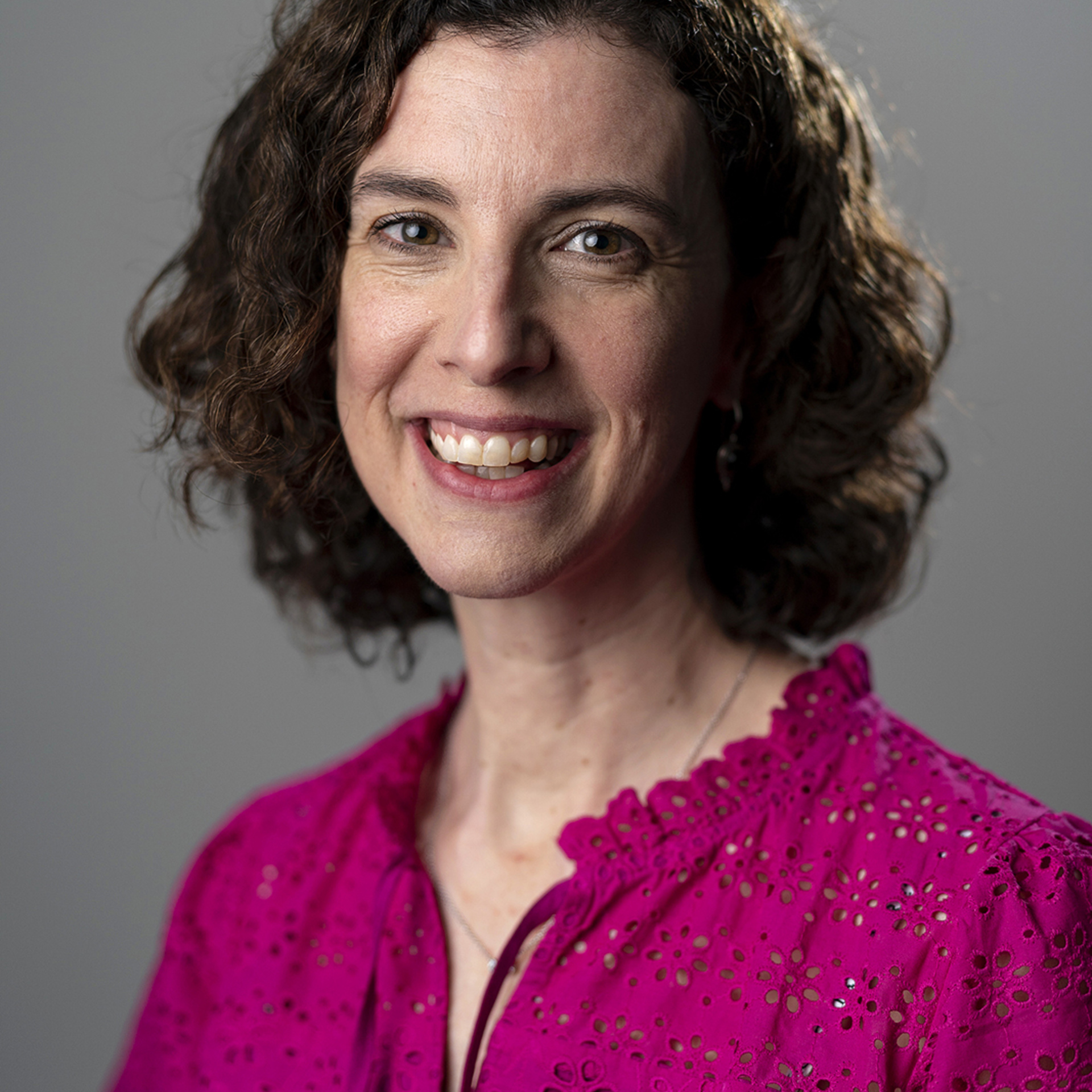 Writing Center | College of Liberal Arts and Sciences | The University ...