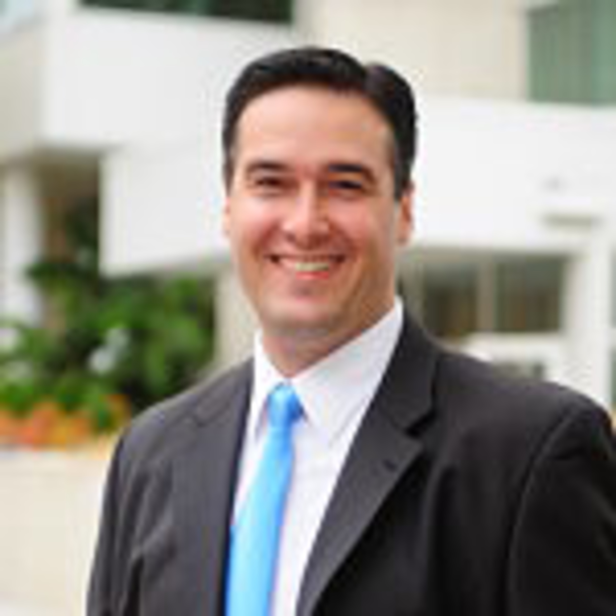 Writing Across Campus | Writing Center - College of Liberal Arts and ...
