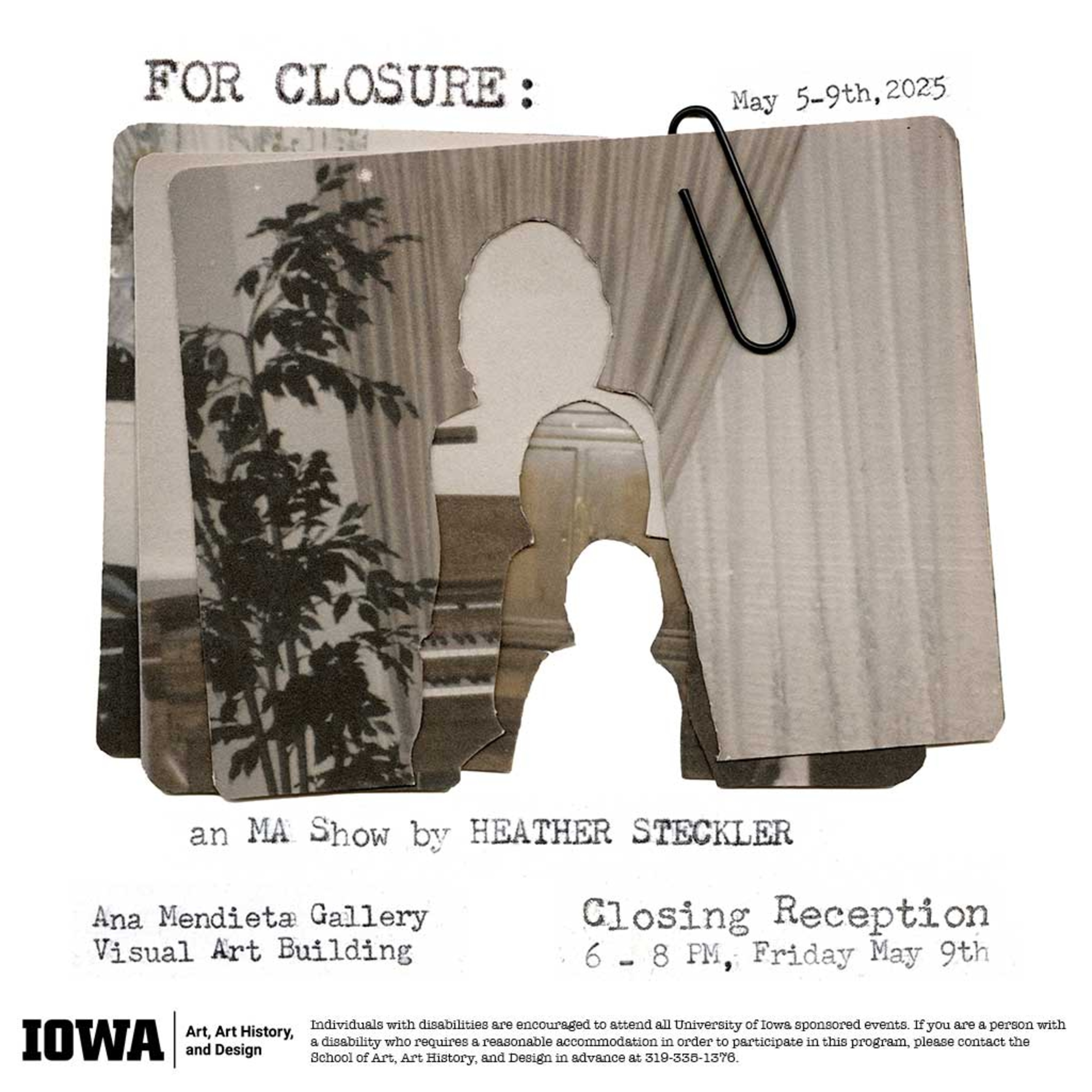 Writing Center | College of Liberal Arts and Sciences | The University ...