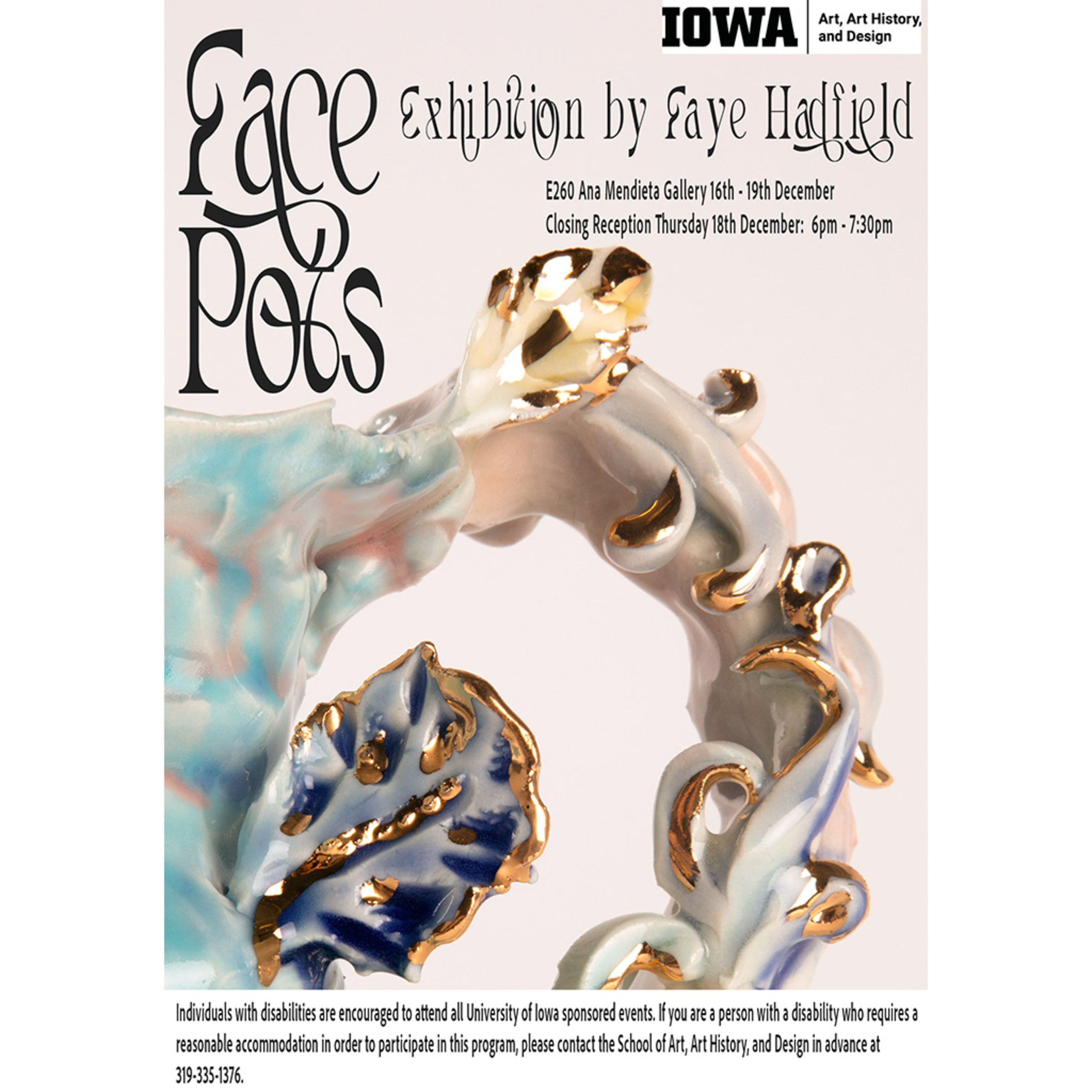 Writing Center | College of Liberal Arts and Sciences | The University ...