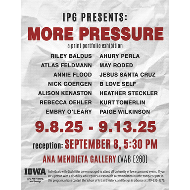 Writing Center | College of Liberal Arts and Sciences | The University ...