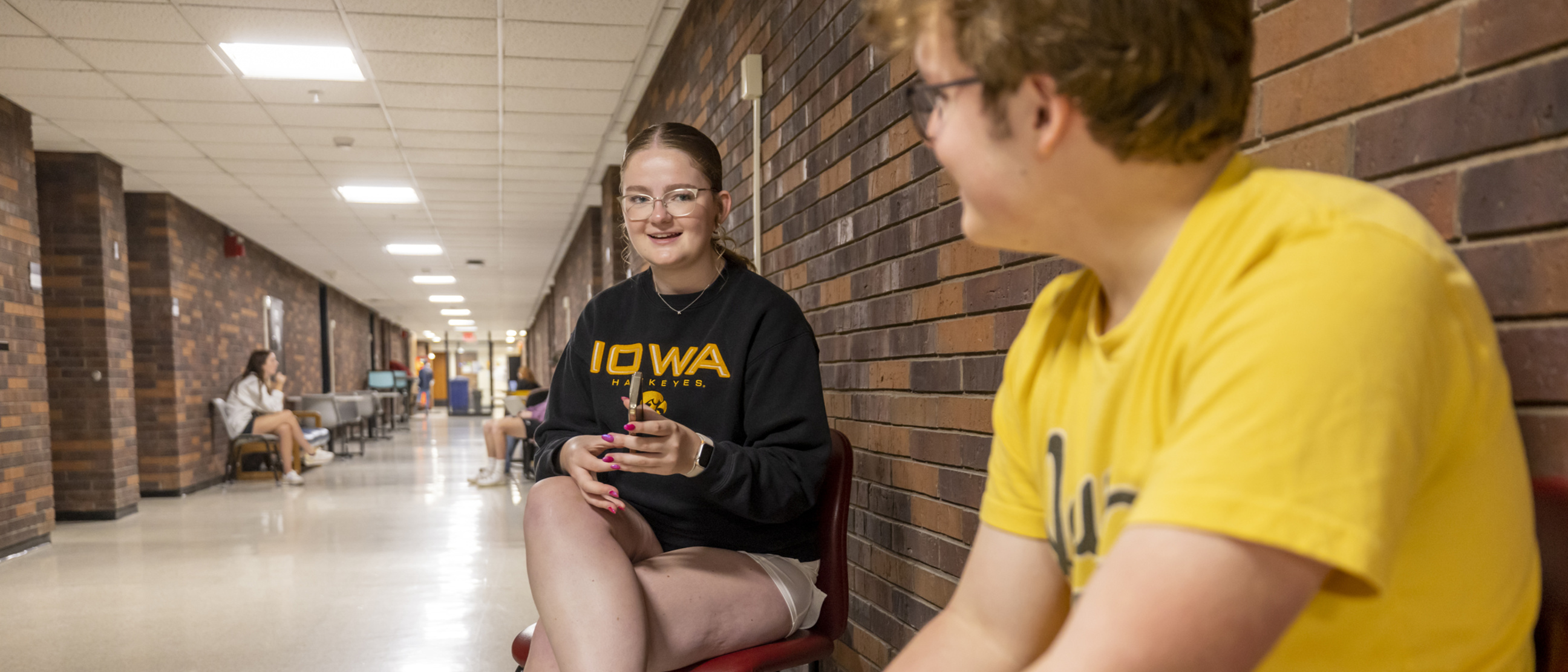 About | Writing Center - College of Liberal Arts and Sciences | The ...