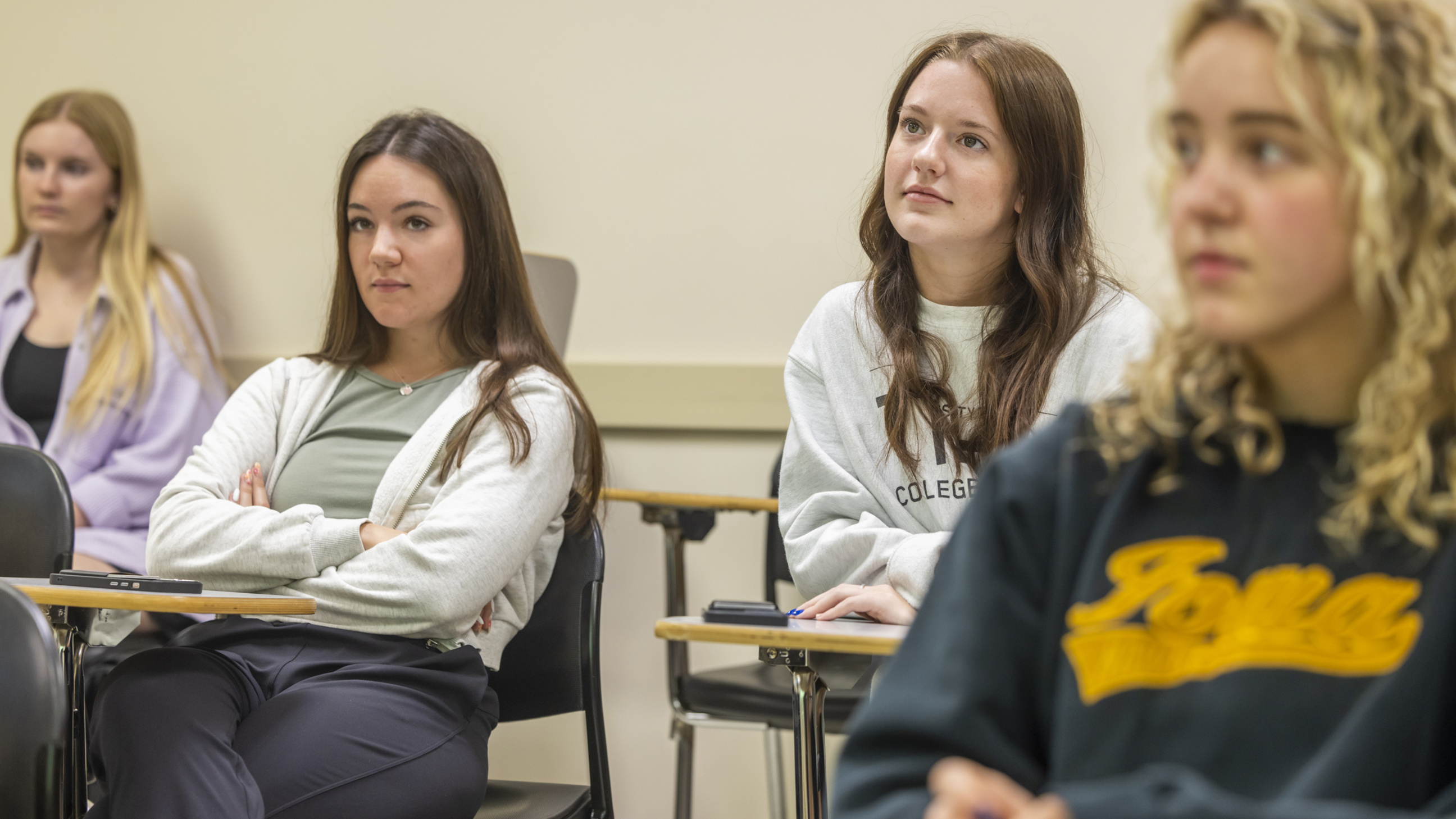 Writing Center | College of Liberal Arts and Sciences | The University ...